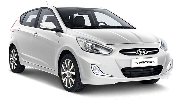 Mini Car Rentals ⋆ Car Hire Cairns