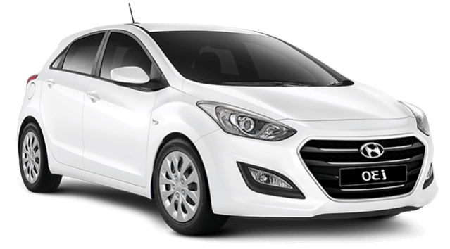 Mini Car Rentals Cairns ⋆ Small, Med, Large Vehicles!
