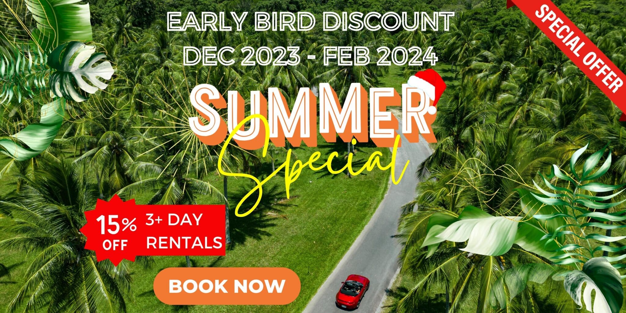 Reservations - Rent A Car Cairns - Mini Car Rentals